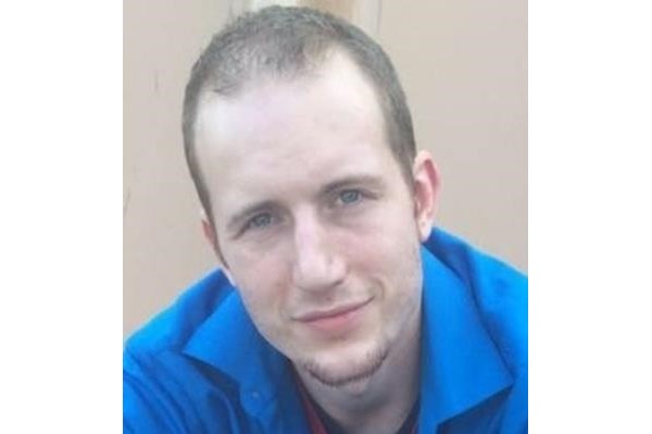Charles Nett Obituary (1984 - 2018) - Legacy Remembers
