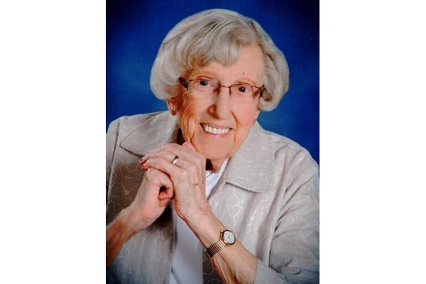 Helen Masick Obituary (2018) - Lombard, IL - Courier-Journal