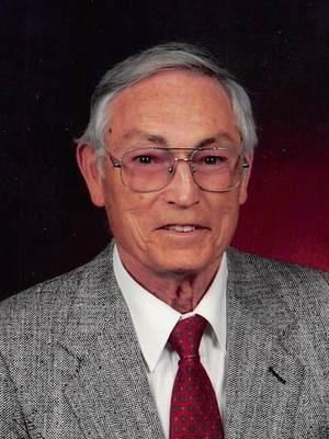 Charles Mattingly Obituary (2018) - Louisville, KY - Courier-Journal