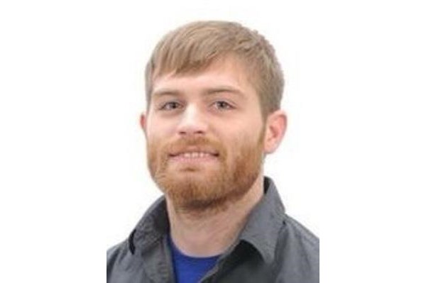 Bryan Toppe Obituary (1990 - 2018) - Legacy Remembers