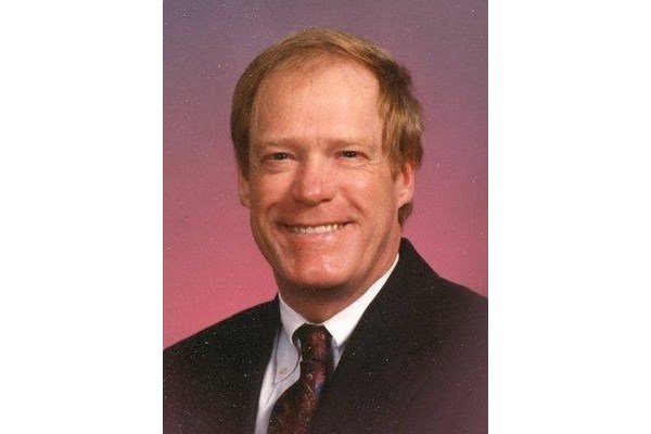 David Whipple Obituary (1940 - 2018) - Louisville, KY - Courier-Journal