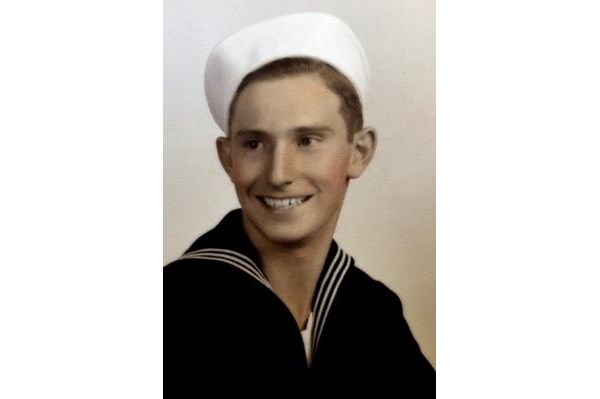 Bob Sebree Obituary (2018) - Louisville, KY - Courier-Journal