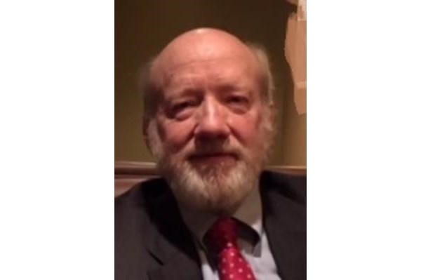 William Hurley Obituary (1942 - 2018) - Louisville, KY - Courier-Journal