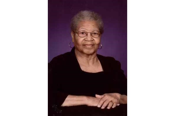 Jane Phillips Obituary (1930 - 2018) - Louisville, KY - Courier-Journal