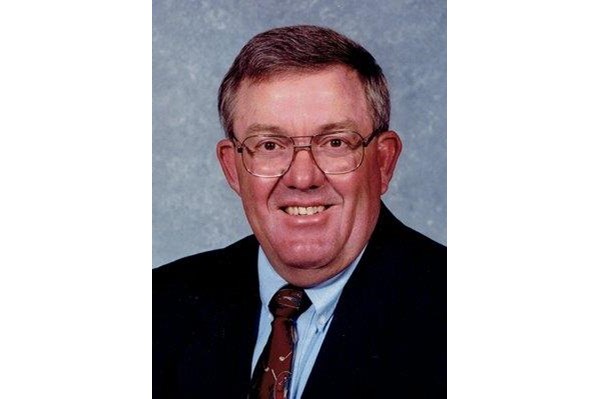James Snider Obituary (1944 - 2018) - Louisville, KY - Courier-Journal