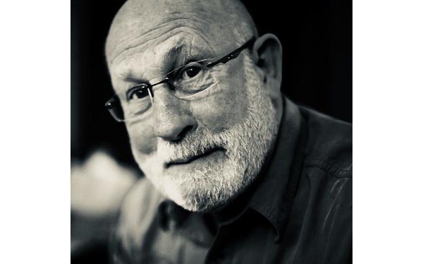 David Clark Obituary (1939 - 2018) - Louisville, KY - Courier-Journal
