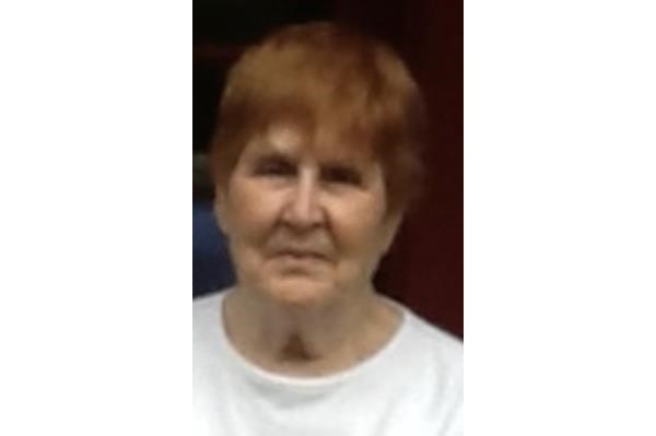 Jean Gardner Obituary (1923 - 2018) - Louisville, KY - Courier-Journal