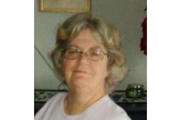 Sharon Haynes Obituary (2018) - Louisville, KY - Courier-Journal