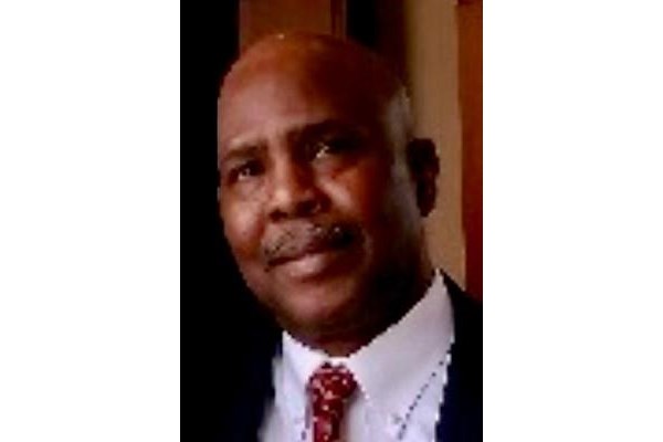 Henry Means Obituary (1952 - 2018) - Legacy Remembers