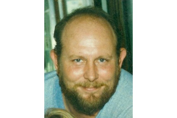 Larry Lewis Obituary (1958 - 2018) - Louisville, Ky, KY - Courier-Journal