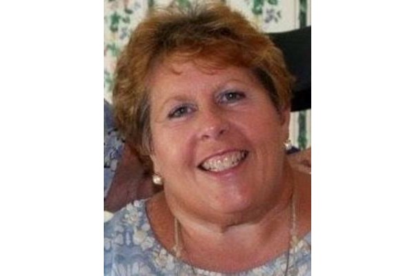 Susan Gruner Obituary (2018) - Louisville, KY - Courier-Journal
