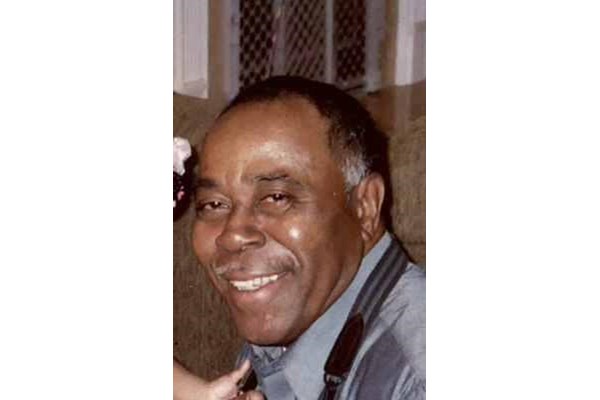 Clifford Thomas Obituary (1943 - 2018) - Louisville, KY - Courier-Journal