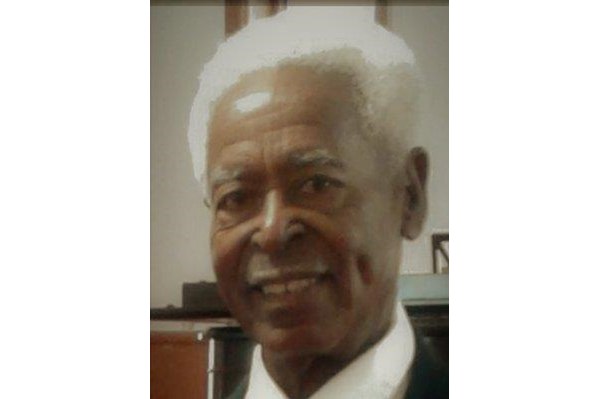 Walter Chambers Obituary (1924 - 2018) - Louisville, KY - Courier-Journal