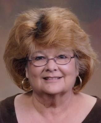Velma Saylor Obituary (1947 - 2018) - Louisville, KY - Courier-Journal