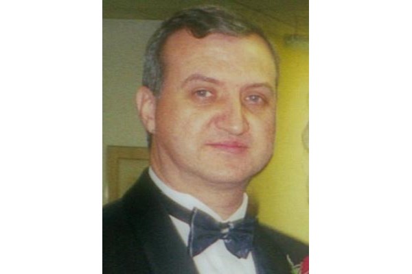 Larry Riley Obituary (2018) - Louisville, KY - Courier-Journal