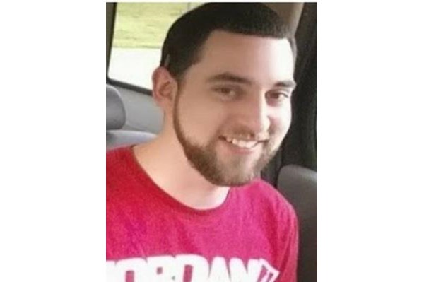 Jason Vaughan Obituary (1994 - 2018) - Louisville, KY - Courier-Journal