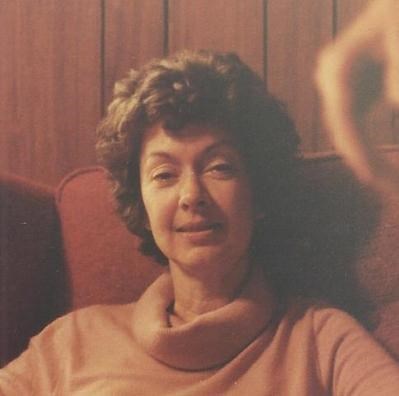 Diane Archer Obituary (1932 - 2018) - Louisville, KY - Courier-Journal