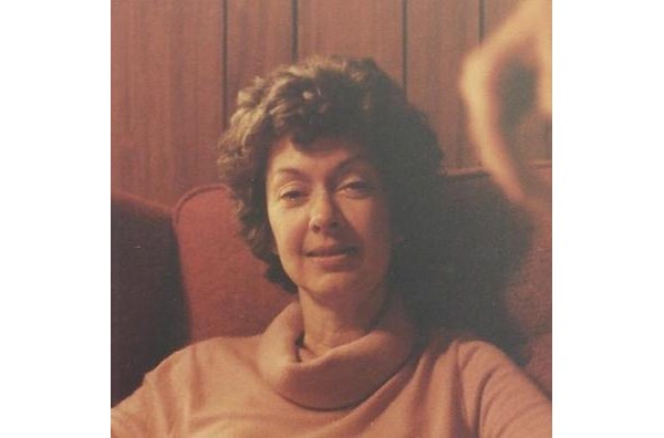 Diane Archer Obituary (1932 - 2018) - Louisville, KY - Courier-Journal