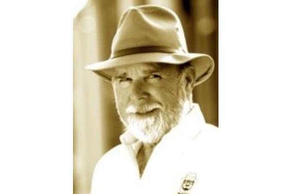 Thomas Eldridge Obituary (1940 - 2018) - -, KY - Courier-Journal