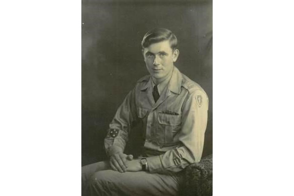 Robert Renfro Obituary (2018) - Shepherdsville, KY - Courier-Journal
