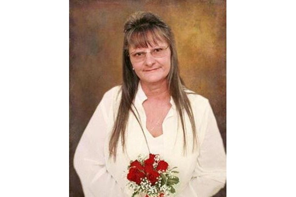 Sharon Abbott Obituary (1956 - 2018) - Hanover, IN - Courier-Journal