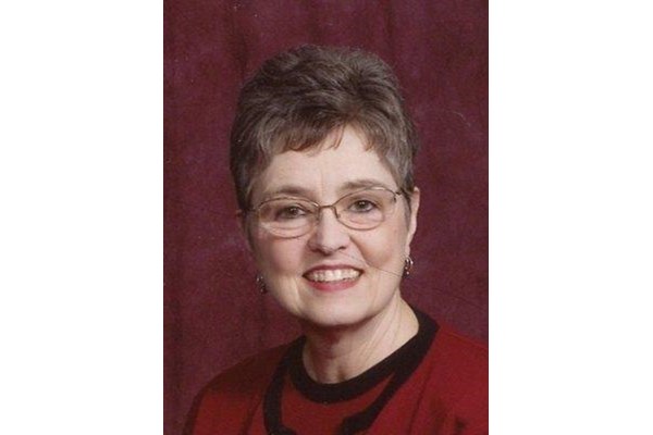 Elizabeth Gorman Obituary (2018) - Louisville, KY - Courier-Journal