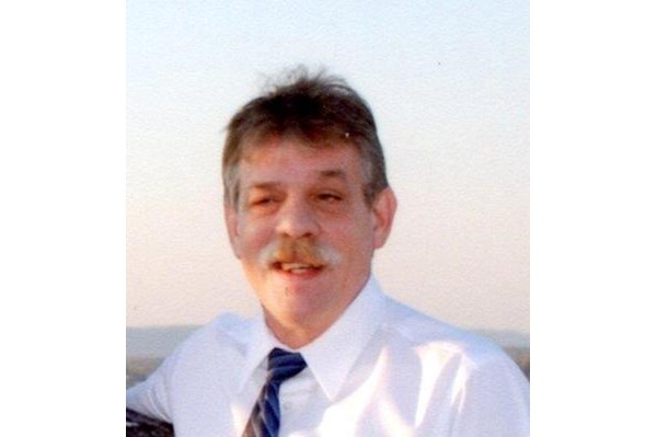 Ricky Warren Obituary (2018) - Louisville, KY - Courier-Journal