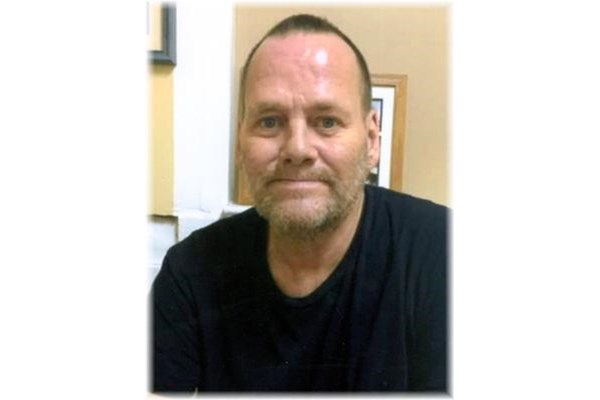 Robert Antoine Obituary (1958 - 2018) - Louisville, KY - Courier-Journal