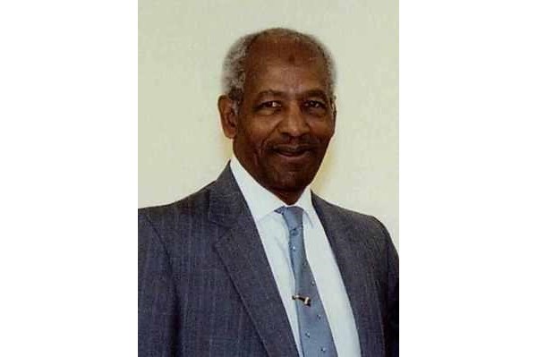 Kenneth Nettles Obituary (1938 - 2018) - Louisville, KY - Courier-Journal