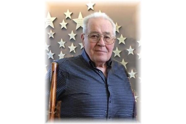 Jerry Murphy Obituary (1943 - 2018) - Louisville, KY - Courier-Journal