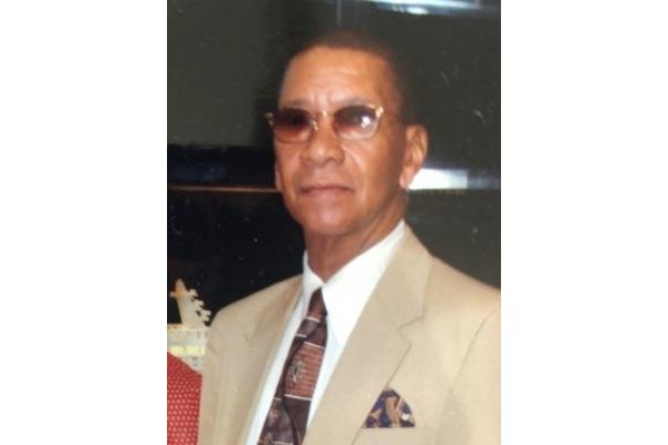 Charles Lowe Obituary (1939 - 2018) - Louisville, KY - Courier-Journal
