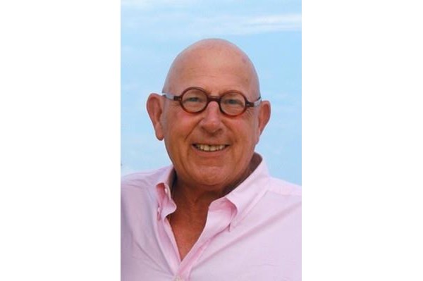 Mark Gladstein Obituary (2019) - Legacy Remembers