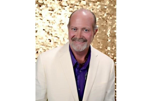 James Kiper Obituary (2019) - Louisville, KY - Courier-Journal