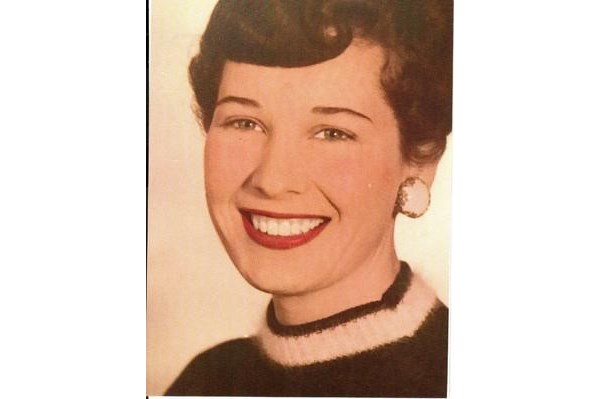 Eva Phillips Obituary (1938 - 2019) - Louisville, KY - Courier-Journal