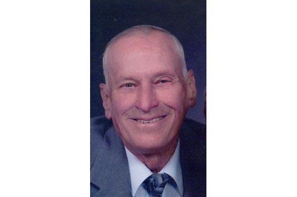 Carl Pickett Obituary (2019) - Louisville, Ky, KY - Courier-Journal