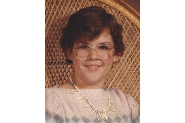 Sheila Marcum Obituary (1969 - 2019) - Louisville, KY - Courier-Journal