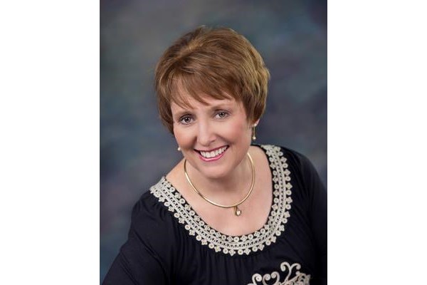 Mary Borders Obituary (1946 - 2019) - Louisville, KY - Courier-Journal