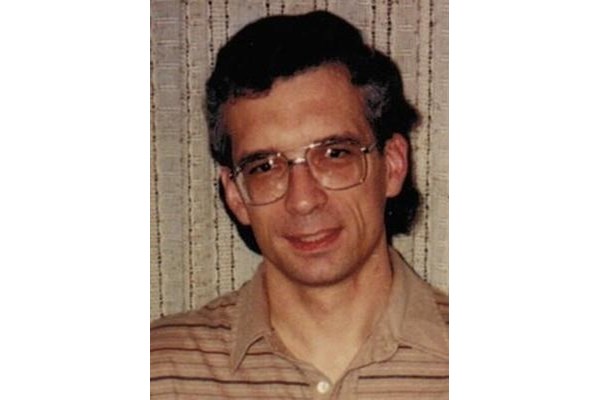 David Heit Obituary (1952 - 2019) - Legacy Remembers