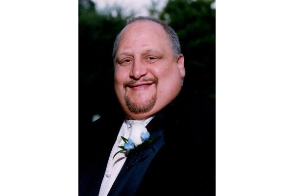 Malcolm Chancey Obituary (2019) - Louisville, KY - Courier-Journal