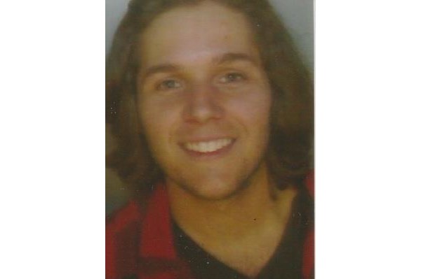 Jesse Abrams Obituary (1992 - 2019) - Louisville, KY - Courier-Journal