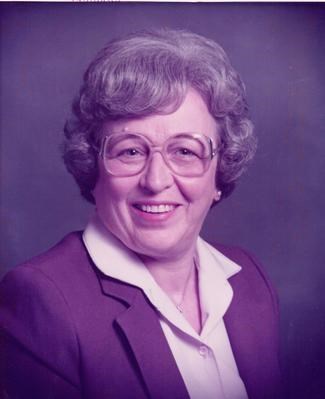 Vela Cunningham Obituary (1920 - 2019) - Louisville, KY - Courier-Journal