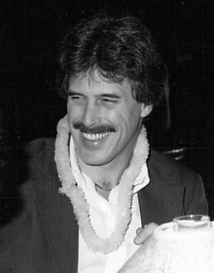 Paul Cline Obituary (1946 - 2019) - Louisville, KY - Courier-Journal