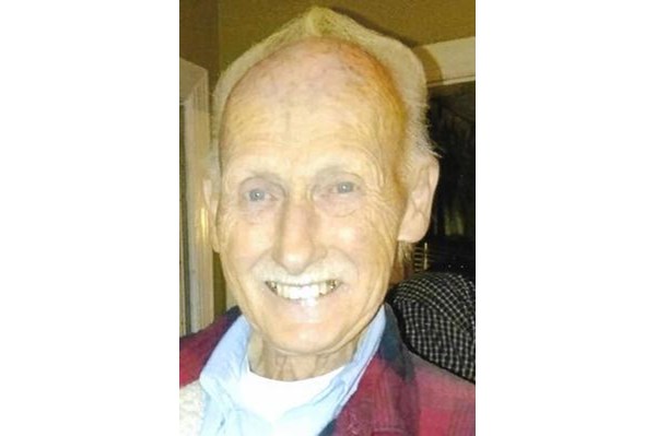 John Abell Obituary (2019) - Louisville, KY - Courier-Journal