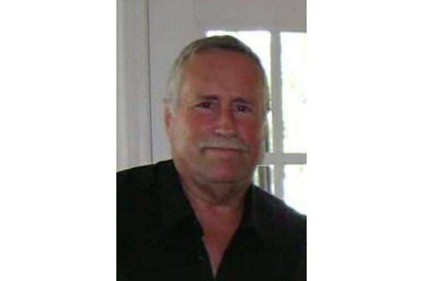 Kenneth Breckel Obituary (1956 - 2019) - Shively, KY - Courier-Journal