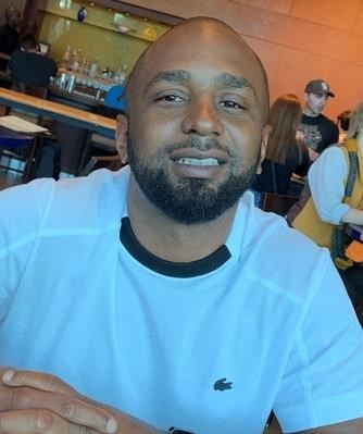 Durrell Howard Obituary (1980 - 2019) - Louisville, KY - Courier-Journal