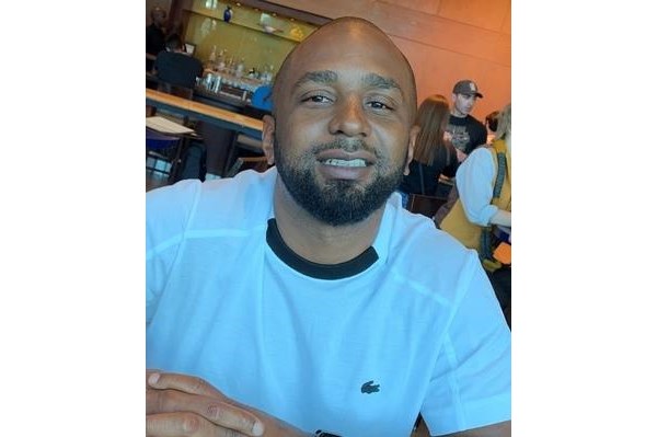 Durrell Howard Obituary (1980 - 2019) - Legacy Remembers