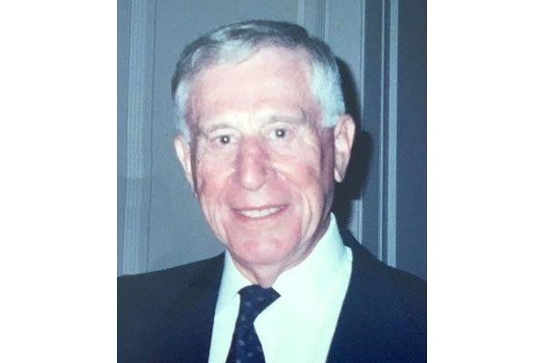 Bernie Rosen Obituary (2019) - Louisville, KY - Courier-Journal