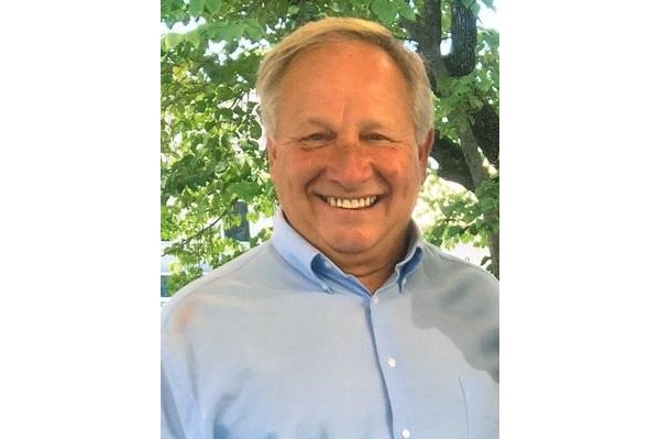 Gerald Roberts Obituary (2019) - Fairdale, KY - Courier-Journal