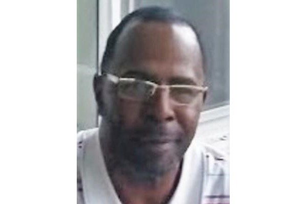Bruce Dean Obituary (2019) - Louisville, KY - Courier-Journal