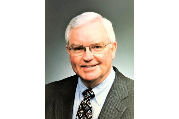 Edward Connolly Obituary (1943 - 2019) - Olathe, Ks, KY - Courier-Journal
